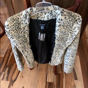 Boston Proper | Jackets & Coats | Boston Proper Size 6 Jacket New With ...